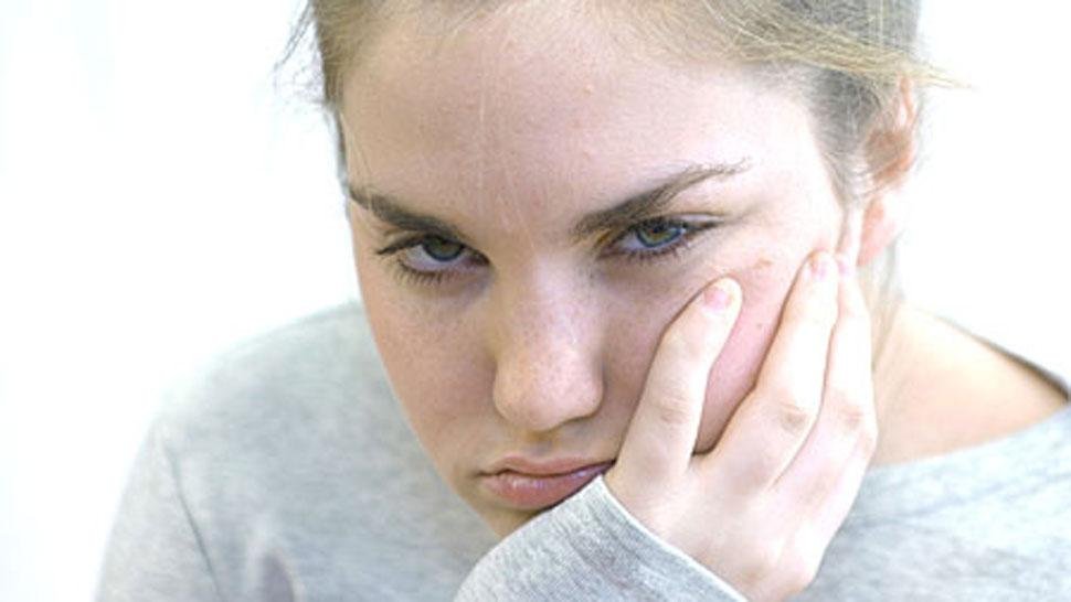 MAU HUMOR , COMO SUPERA-LO PARA O SEU CONTROLE